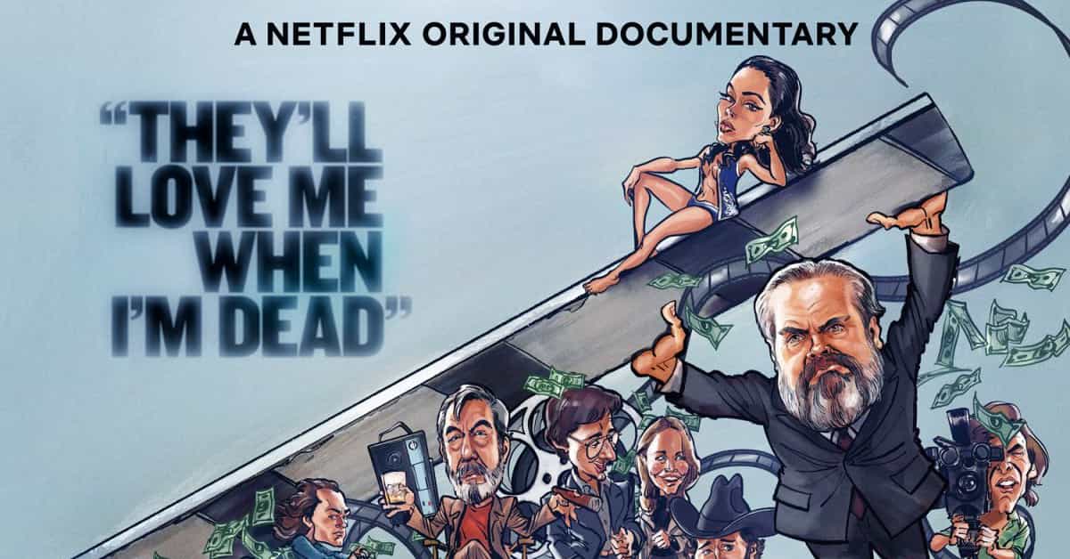 Séries, Filmes & Doc's - The Portuguese Design